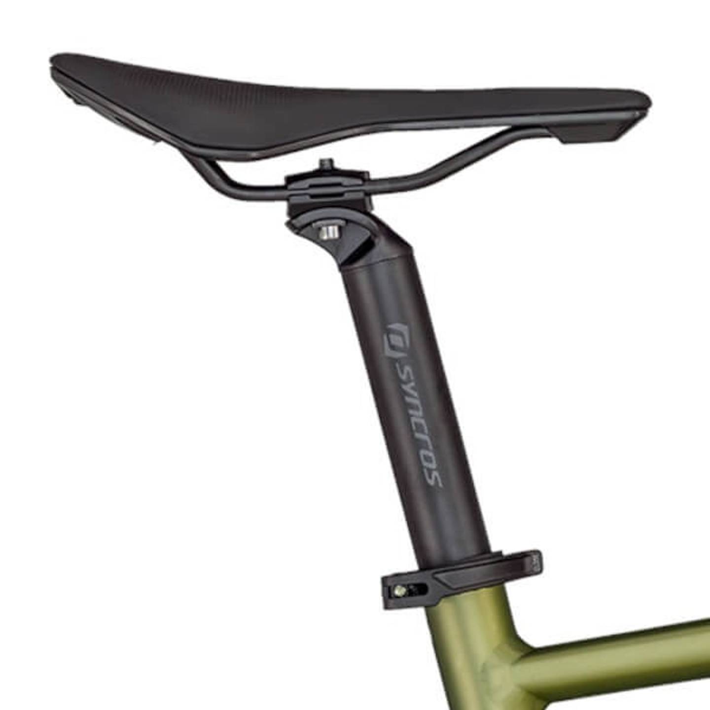 Scott Speedster Gravel eRide 50 2025 eBike – e-bikeshop.co.uk