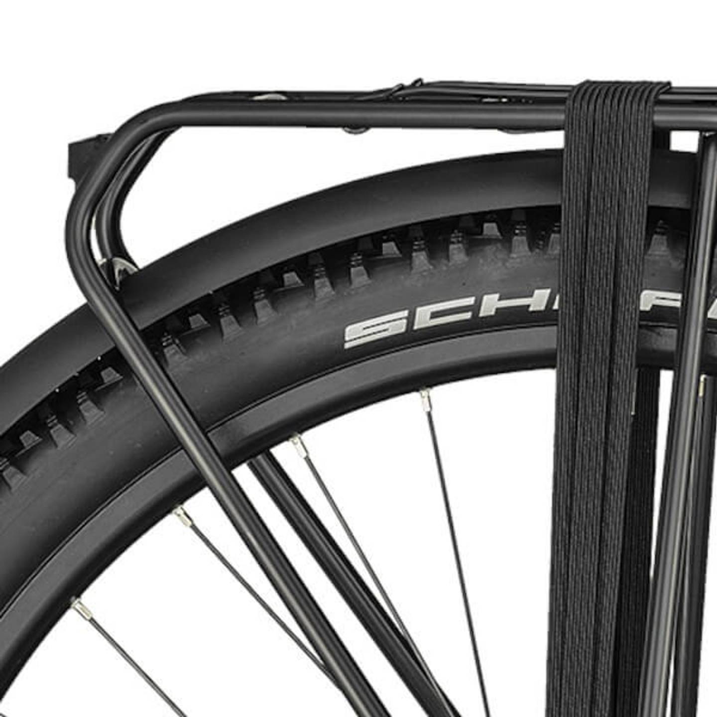 Scott Sub Cross eRide 20 EQ 2024 Uni Bike – e-bikeshop.co.uk