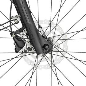 Scott Sub Cross eRide 20 EQ 2024 Uni Bike – e-bikeshop.co.uk