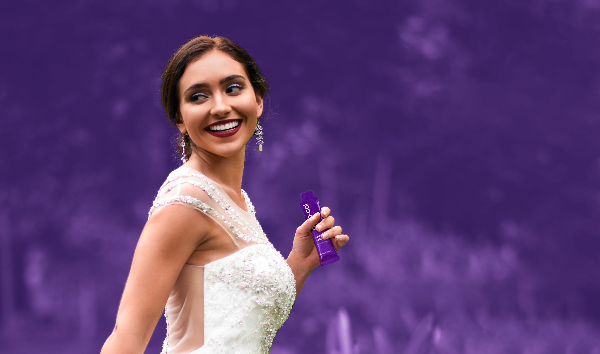 Wedding – Proto-col
