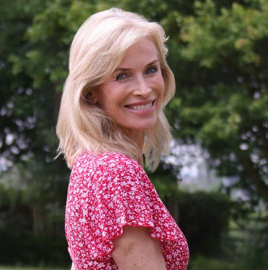 Menopause – Proto-col