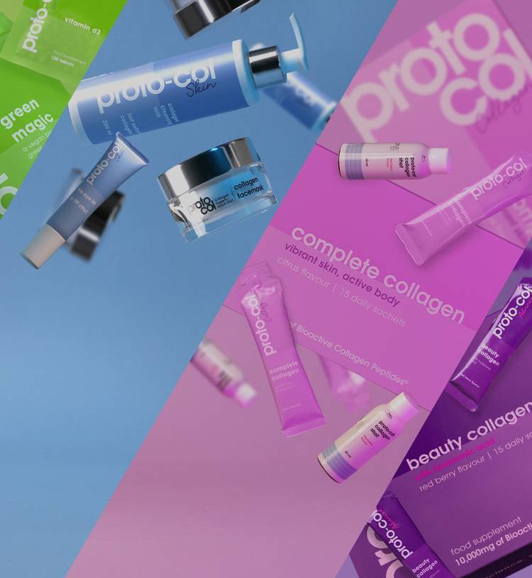 members coming soon – Proto-col