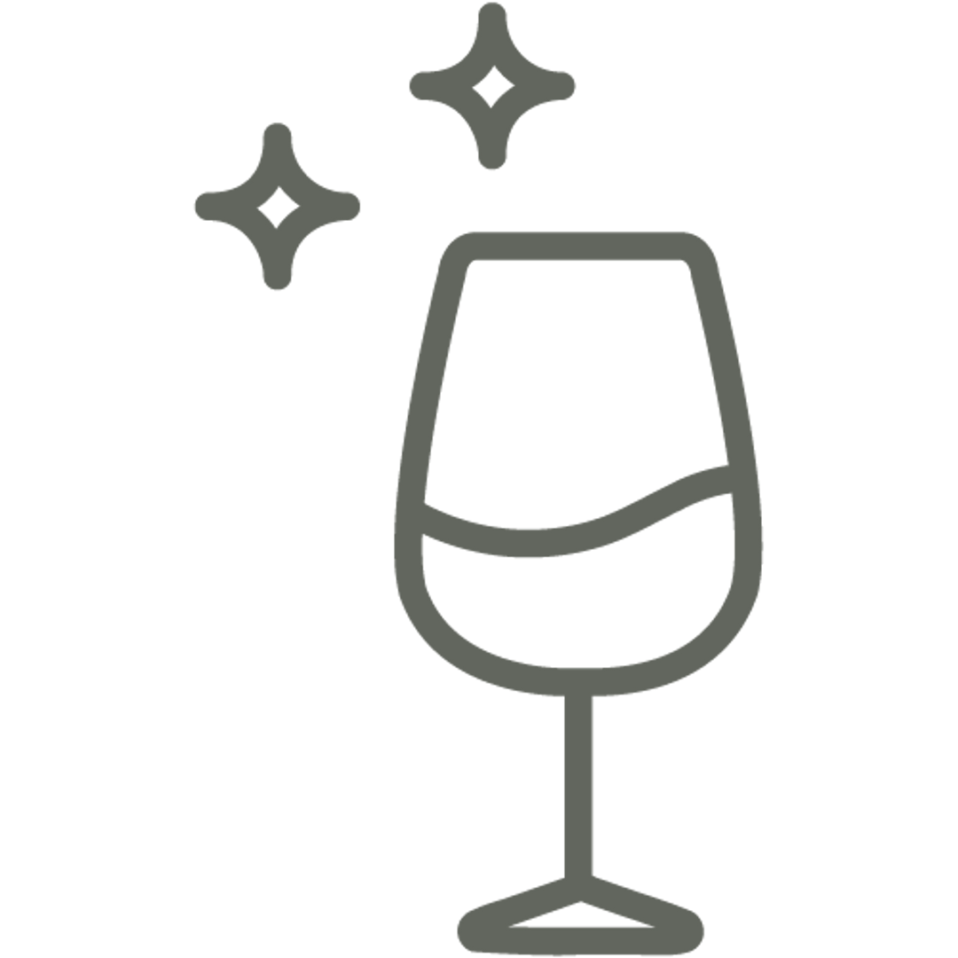 The Holiday Set | Avaline