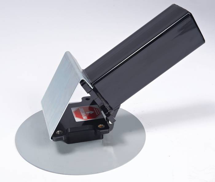 Installing a Basketball Hoop Guide | Goalsetter