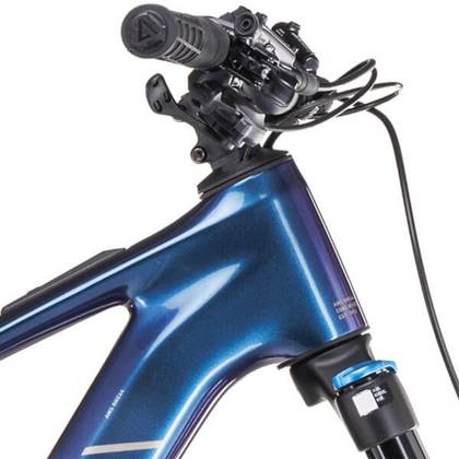 Cube AMS Hybrid ONE44 SLX 400X 2025 – e-bikeshop.co.uk