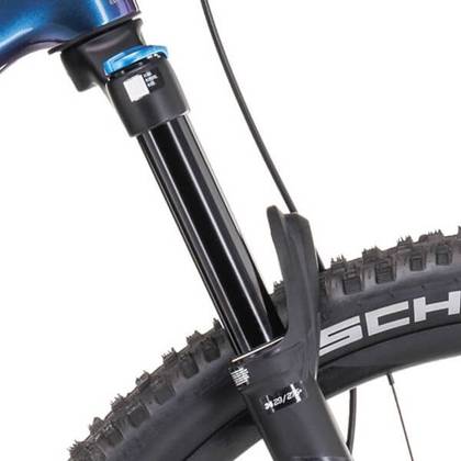 Cube AMS Hybrid ONE44 SLX 400X 2025 – e-bikeshop.co.uk