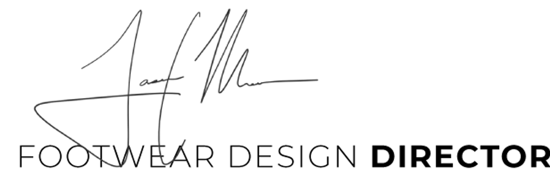 TRUE linkswear™ | Men's OG3 Pro Zero Drop Golf Shoes – TRUE linkswear ...