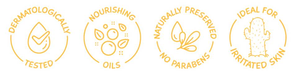 Sensitive Skin Balm | Soothe Dry Itchy Skin – MooGoo UK