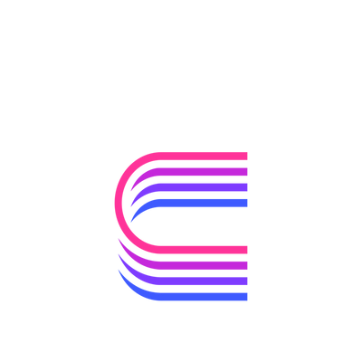 Carbon Engine – Limited Run Games