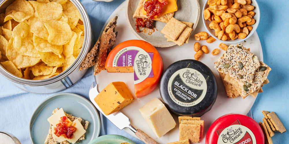 Guildford Birthday Cakes | Brownies & Cake Delivery in Guildford ...