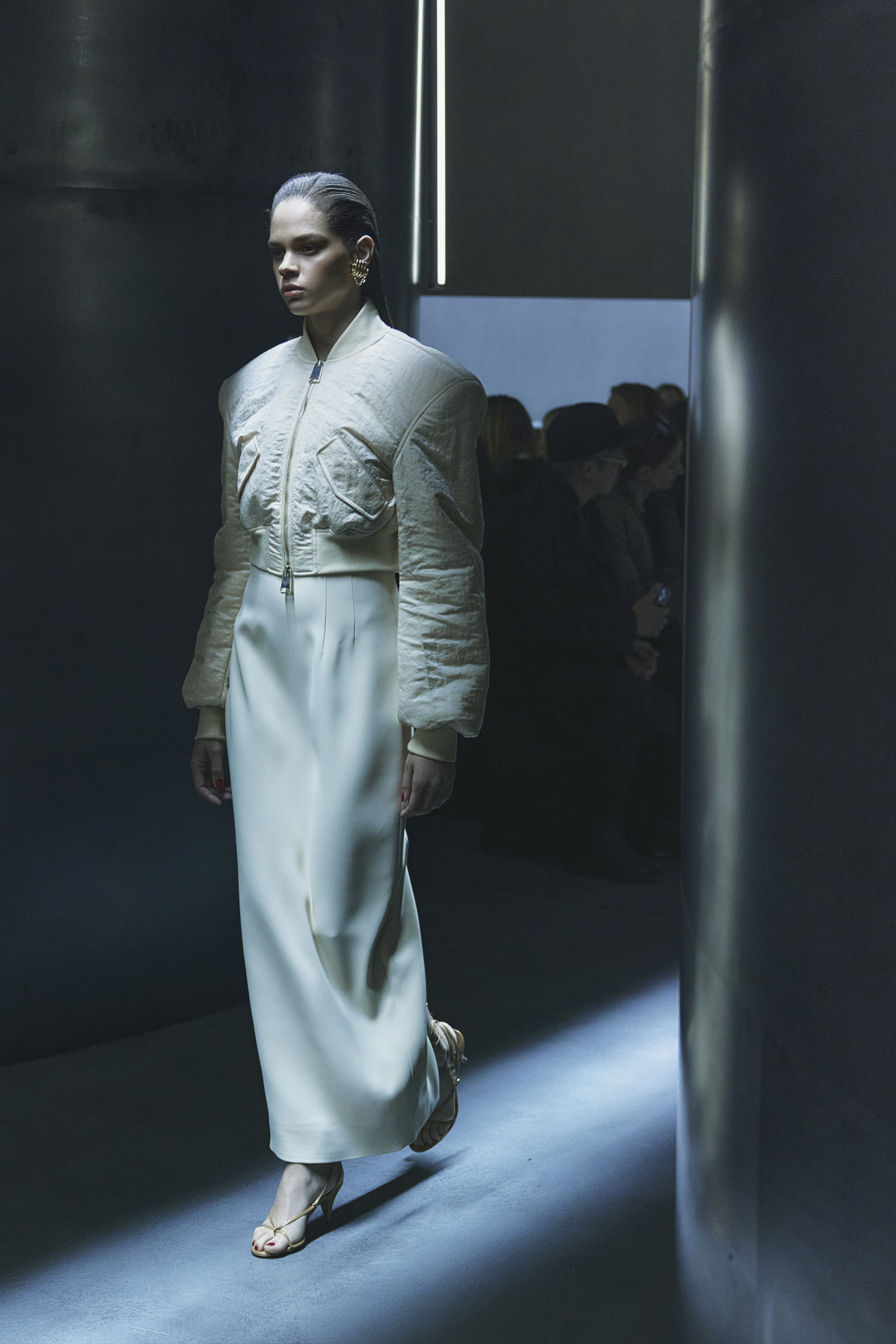 FALL/WINTER 2023– KHAITE