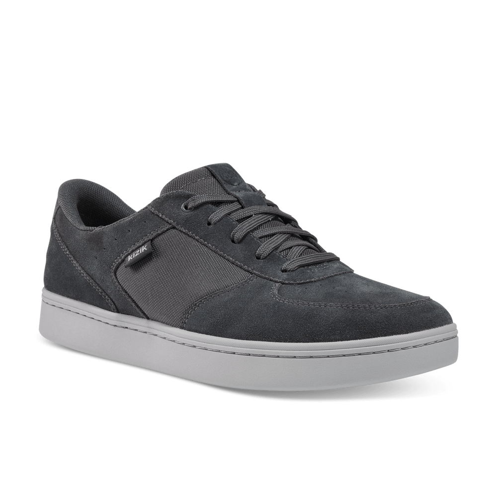 Shop New Mens Shoes | Kizik
