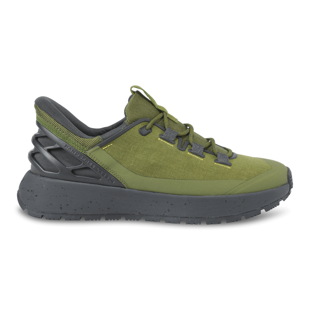 Shop All Kizik Hands Free Sneakers