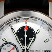ALT1-WT – Bremont Watch Company