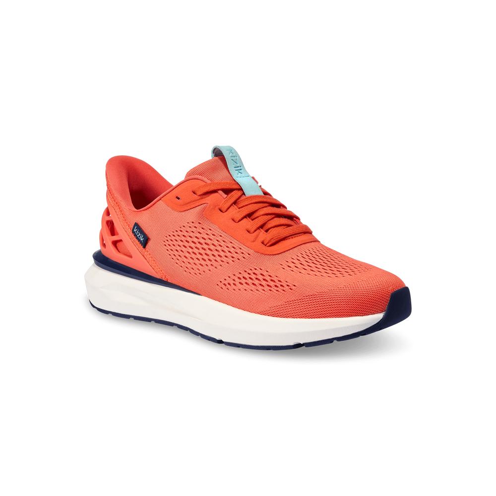 Men's Slip-On Shoes | Kizik