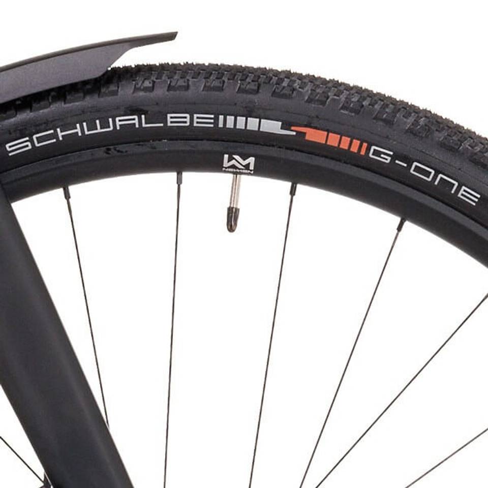 Cube Kathmandu C:62 SLX 400X 2025 Easy – e-bikeshop.co.uk