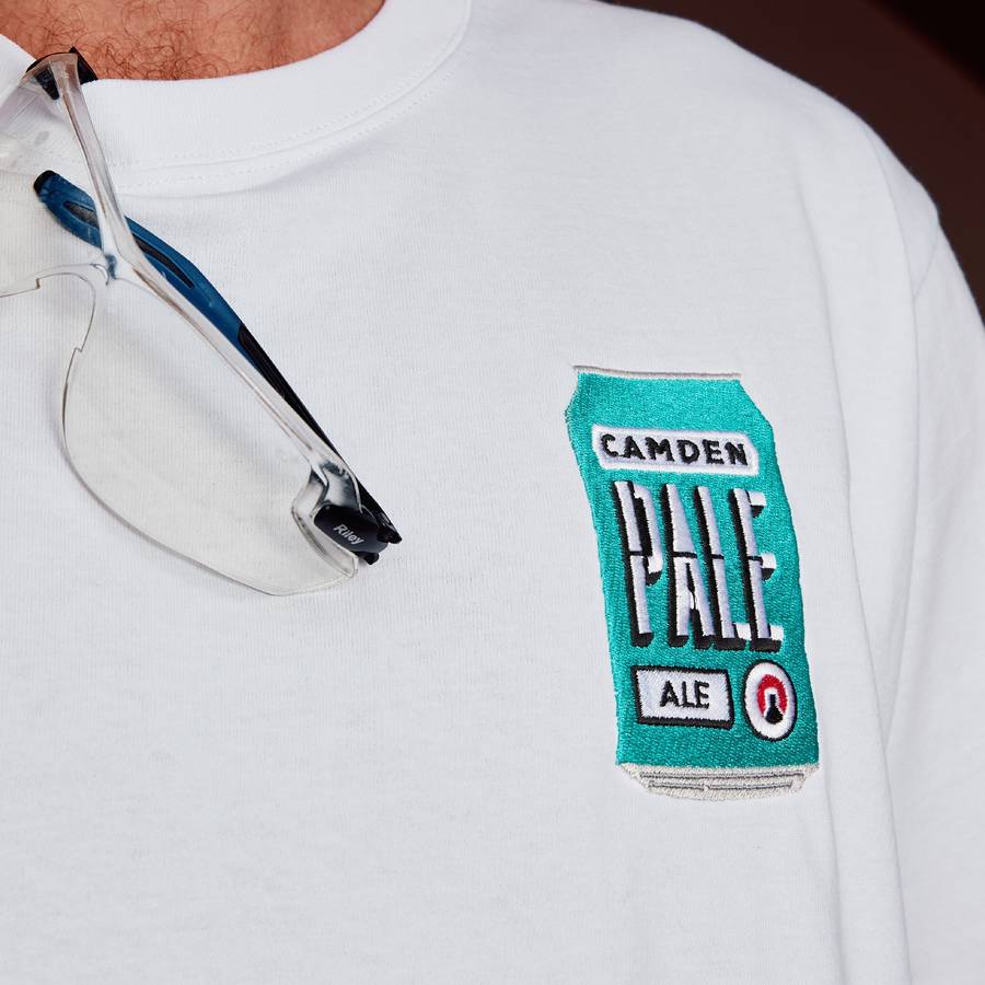 Camden Town Brewery Webshop – Camden Town Brewery Webshop