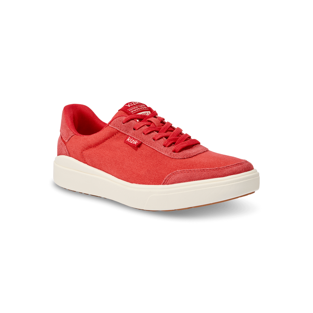 Women's Slip On Shoes | Kizik