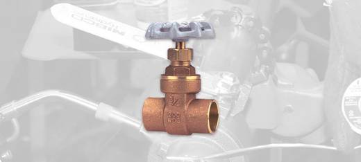 NIBCO Gate Valves