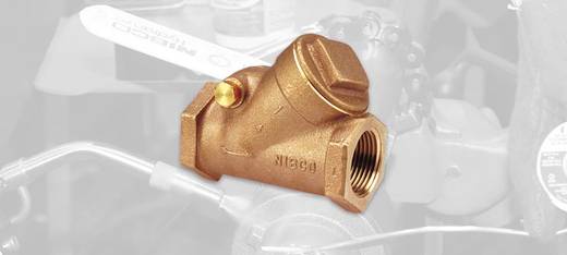 NIBCO Check Valves