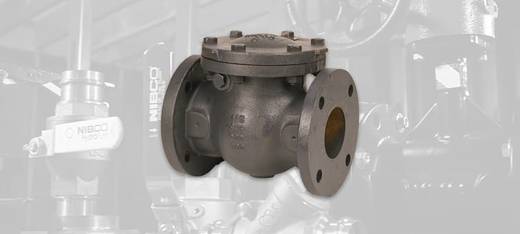 NIBCO Check Valves