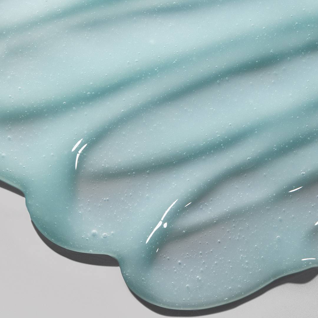 Gel Cream Moisturizer | Obagi Hydrate Light