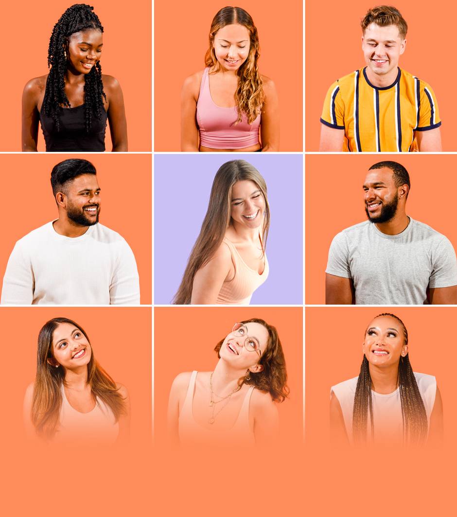 Relief Cream – Sivan Remedies