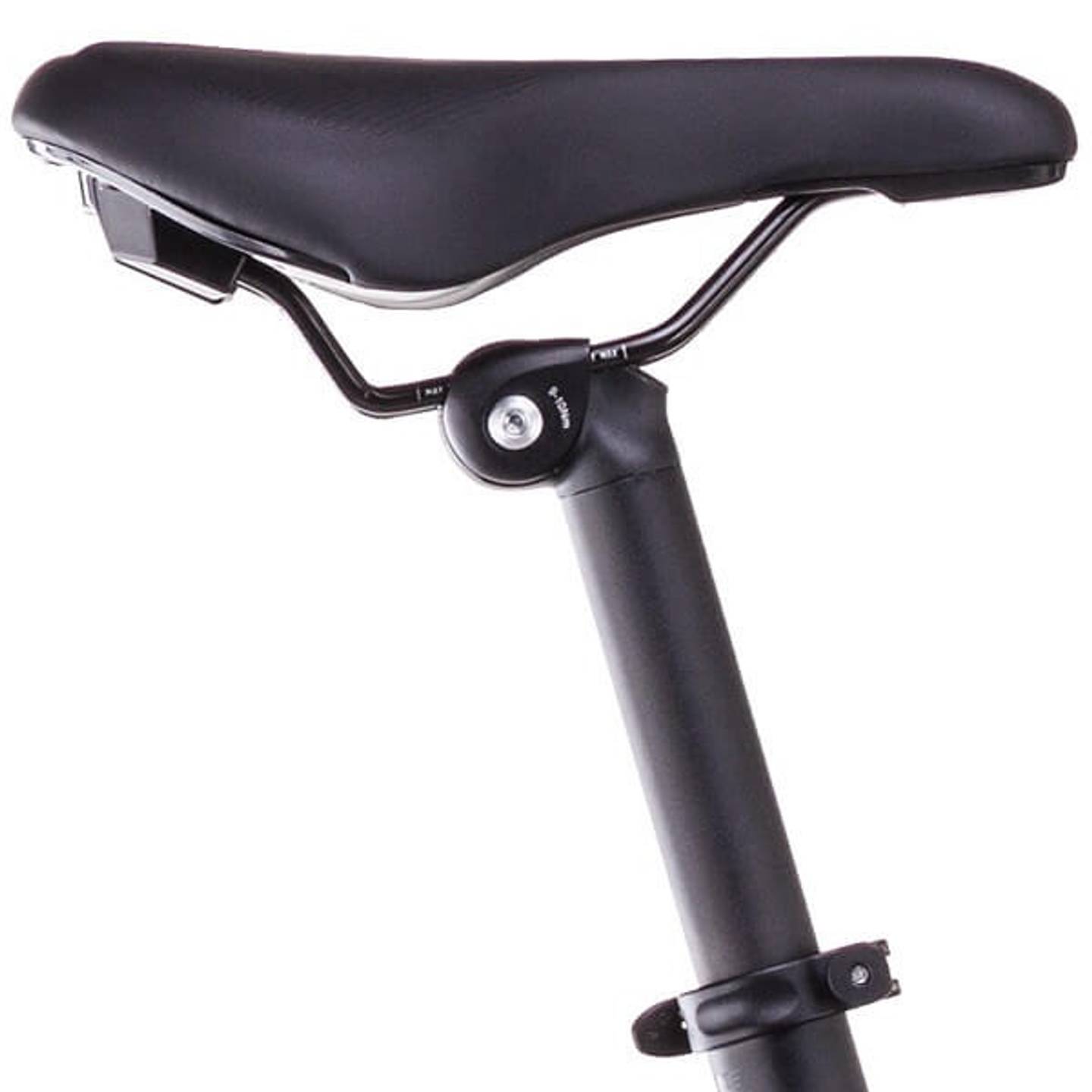 Cube Fold Hybrid Comfort 500 2025 Folding eBike – e-bikeshop.co.uk