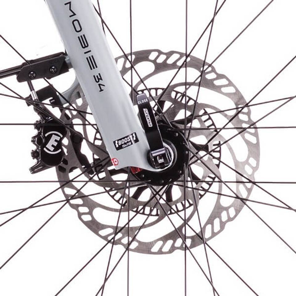 Cube Kathmandu Hybrid EX 800 2025 Uni – e-bikeshop.co.uk