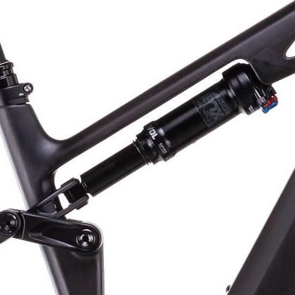 Cube Stereo Hybrid ONE44 HPC Race 800 2025 – e-bikeshop.co.uk