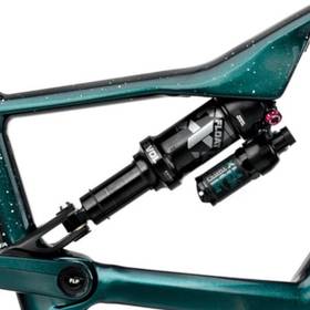 Orbea Rise LT H10 2025 (630Wh) eMTB – e-bikeshop.co.uk