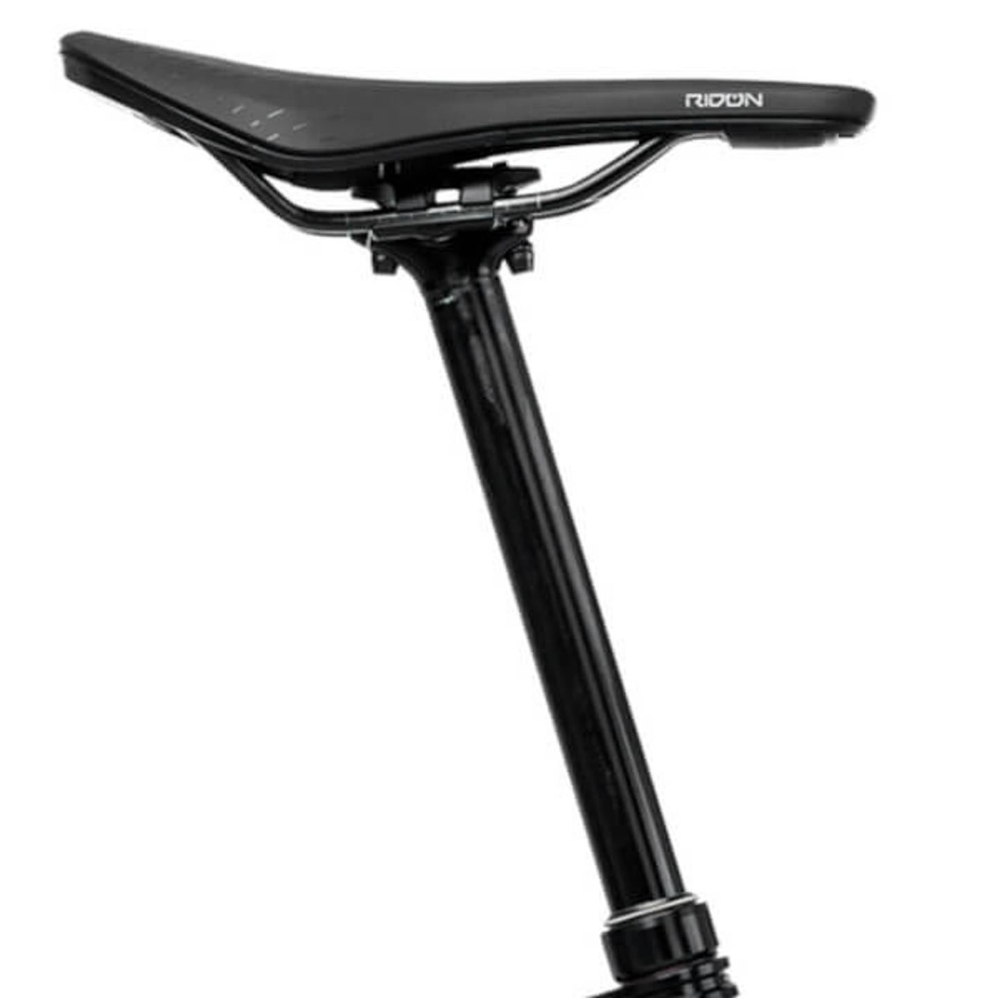 Orbea Rise LT H20 2025 (630Wh) eMTB – e-bikeshop.co.uk