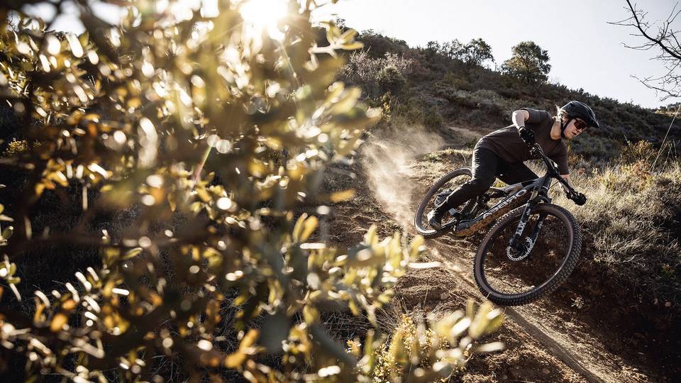 Orbea Rise LT H20 2025 (630Wh) eMTB – e-bikeshop.co.uk