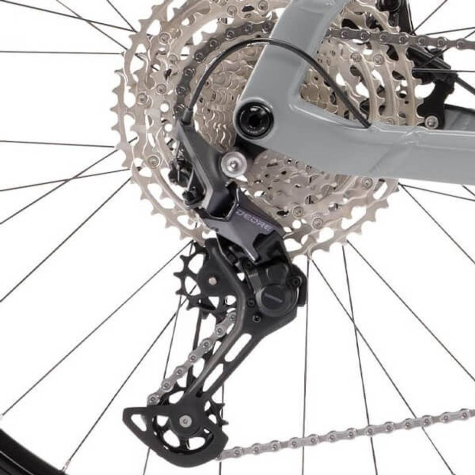 Haibike AllTrack 7 2025 – e-bikeshop.co.uk