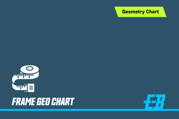 Haibike AllMtn 6 2025 Electric Bike – e-bikeshop.co.uk