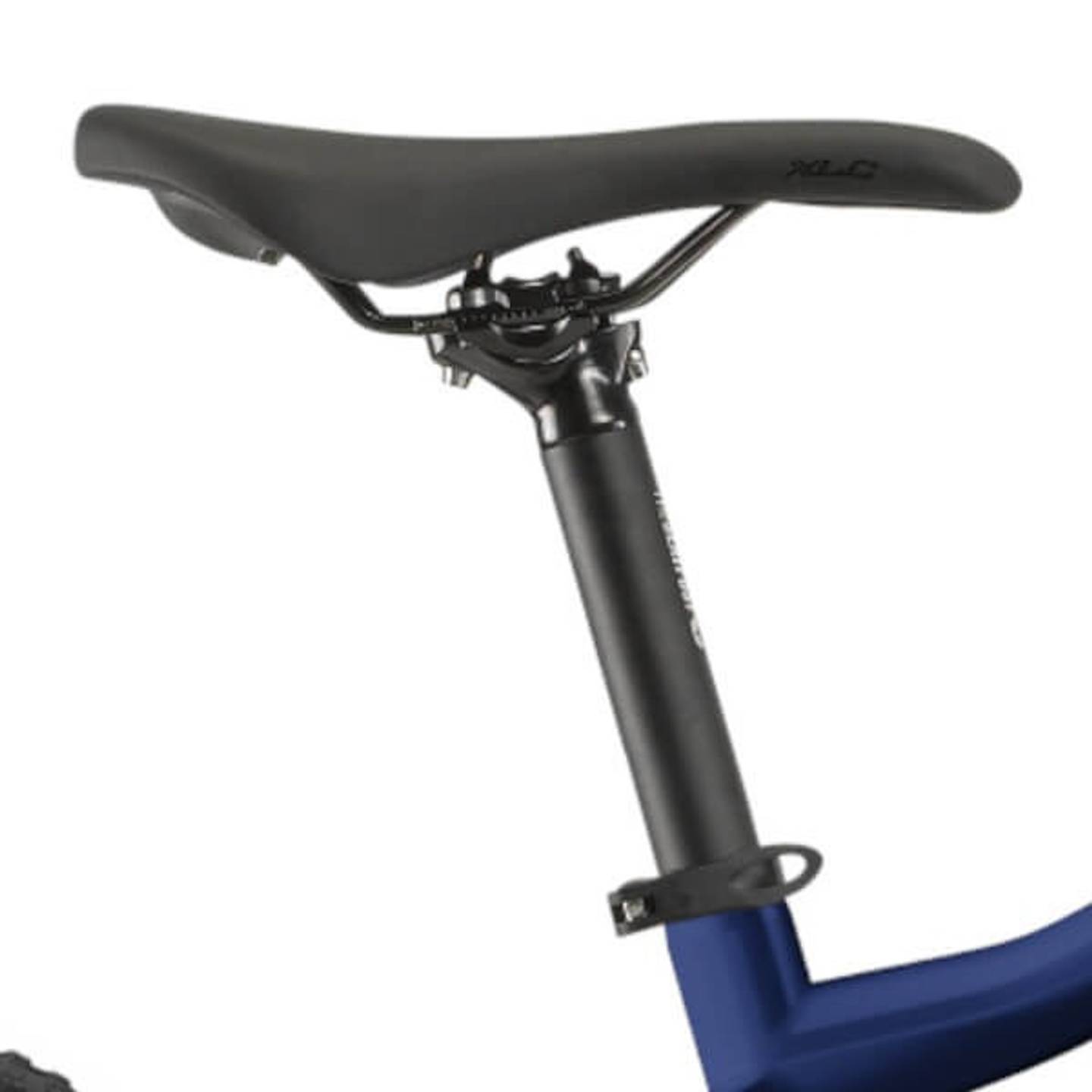 Haibike AllTrack 4 2025 Electric Bike – e-bikeshop.co.uk