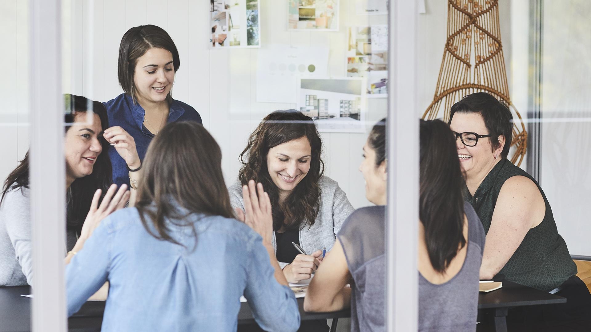 About the Montreal-Based Furniture Design Company | coquo | coquo