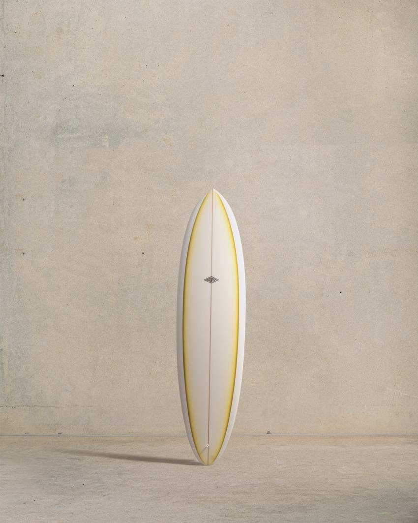 Shop Latest Surfboards Available Online | McTavish Byron Bay – McTavish ...