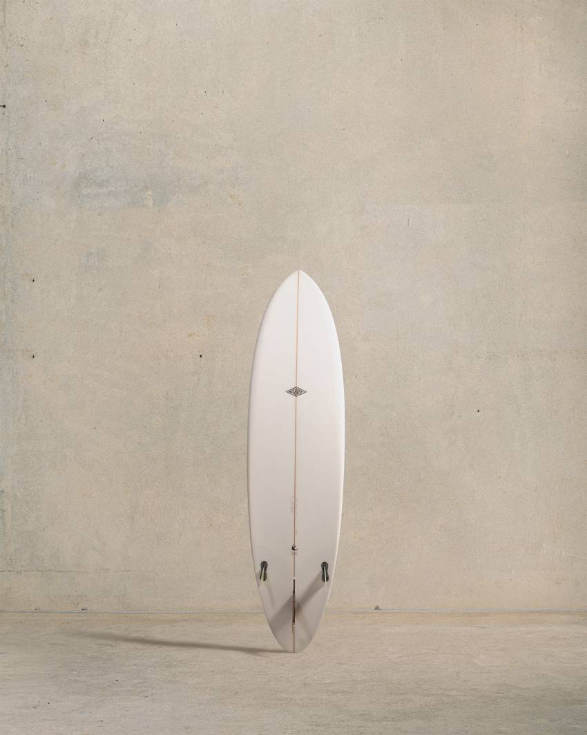 Shop Latest Surfboards Available Online | McTavish Byron Bay – McTavish ...