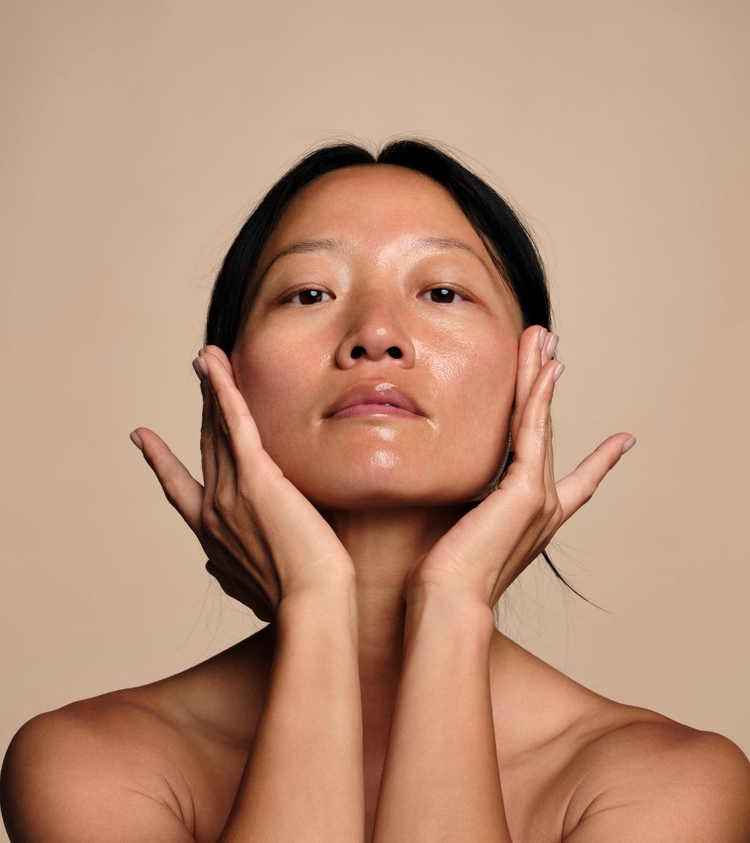 Bundle & Save – Wildling