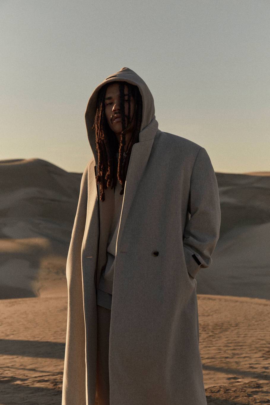 Fear Of God ETERNAL Campaign Overview Fear Of God fear-of-god-eternal-campaign-overview-fear-of-god