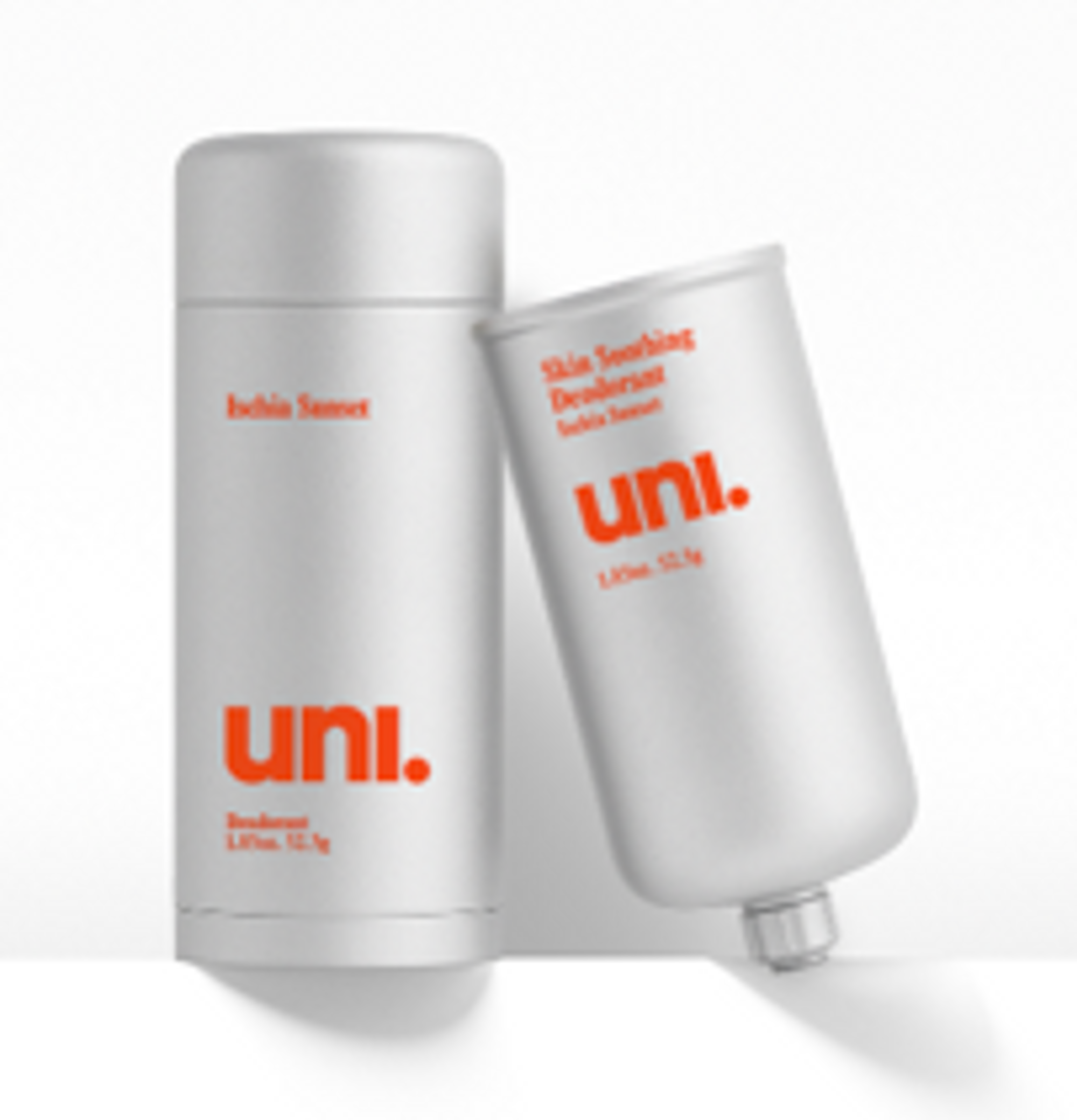 Uni Refill System