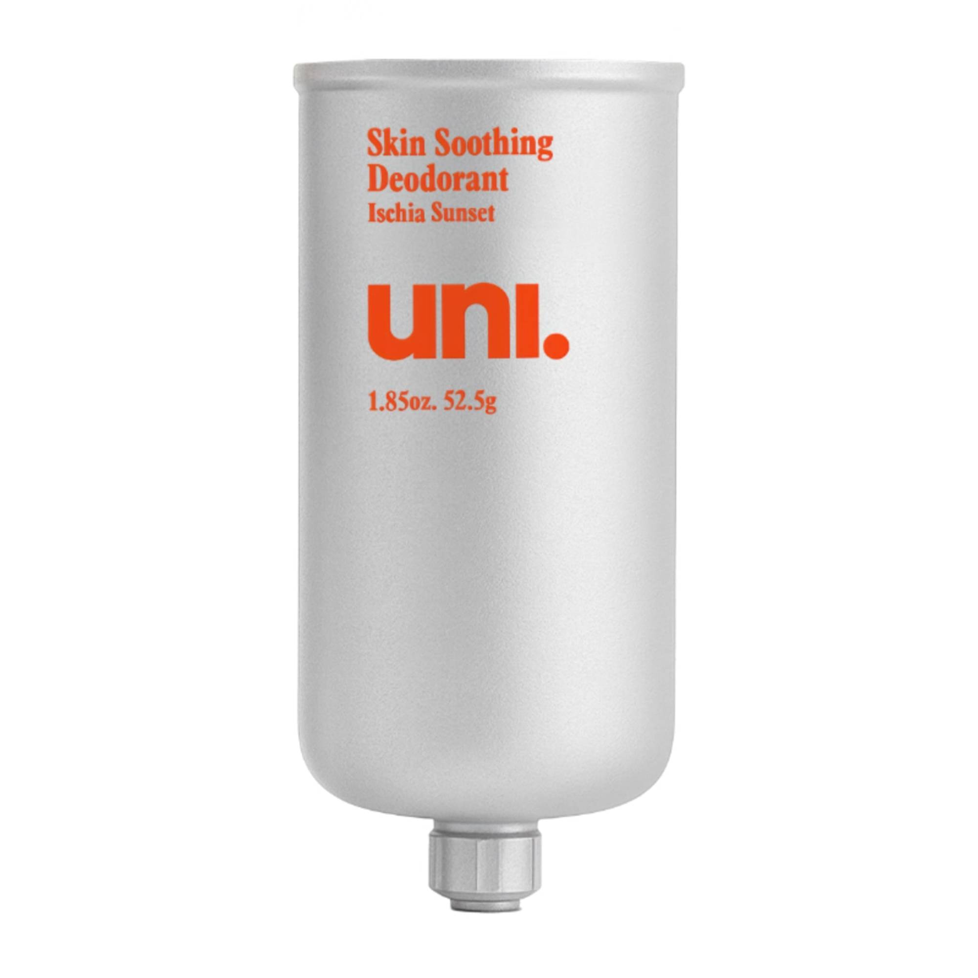 Uni Refill System