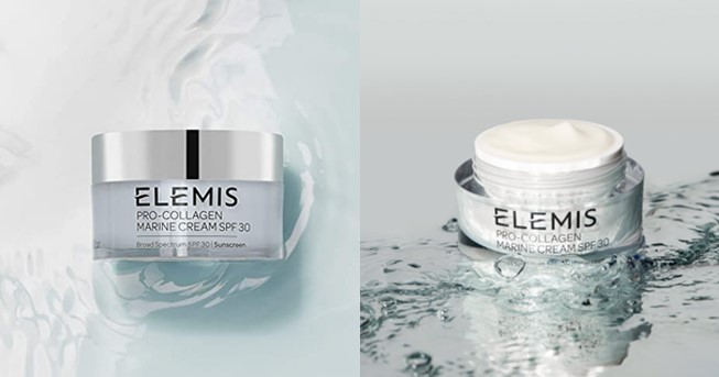 Elemis