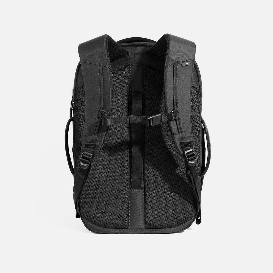 Everyday, Travel & Tech Backpacks – Aer UK