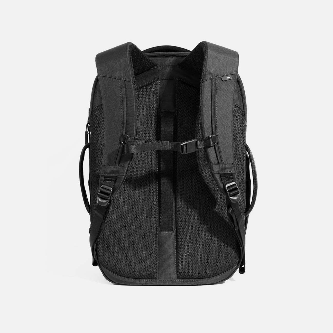 Everyday, Travel & Tech Backpacks – Aer UK