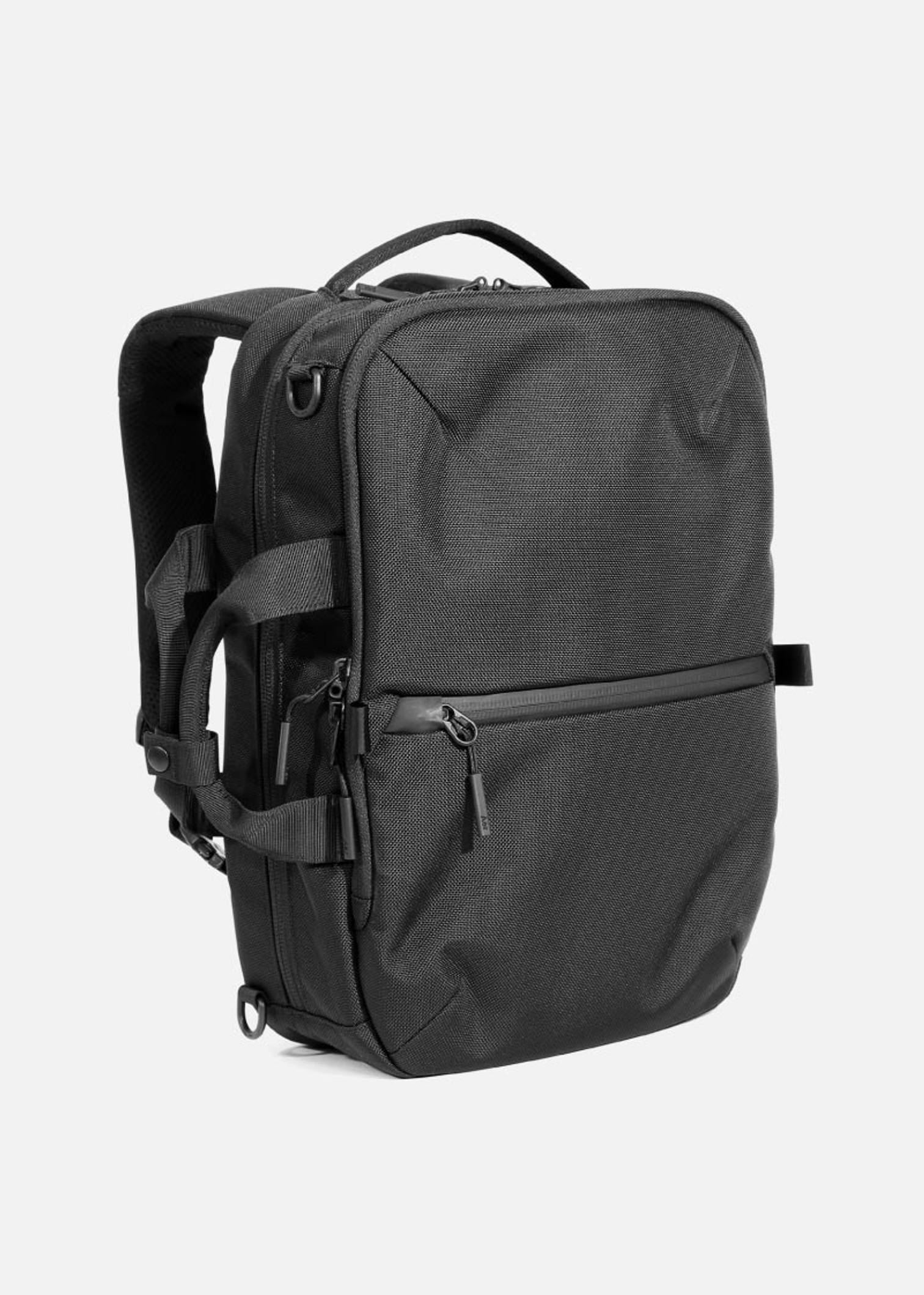 Everyday, Travel & Tech Backpacks – Aer UK