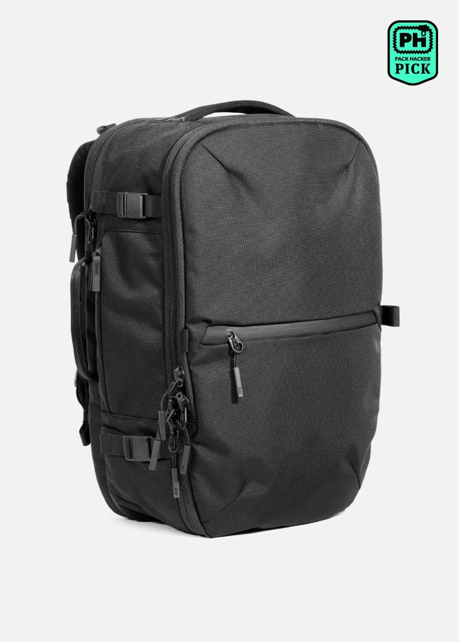 Everyday, Travel & Tech Backpacks – Aer UK