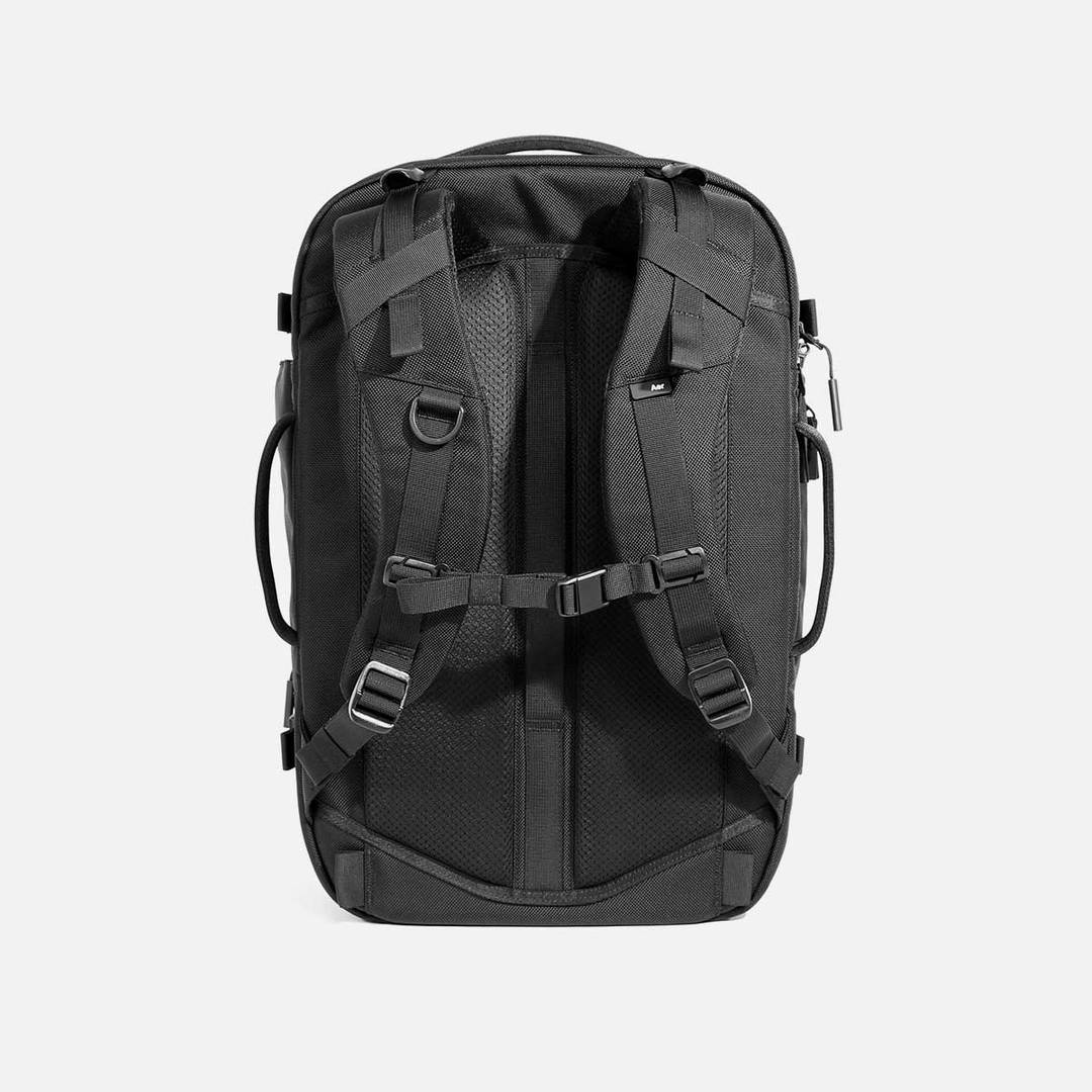 Aer UK - The best travel gear for wherever life takes you