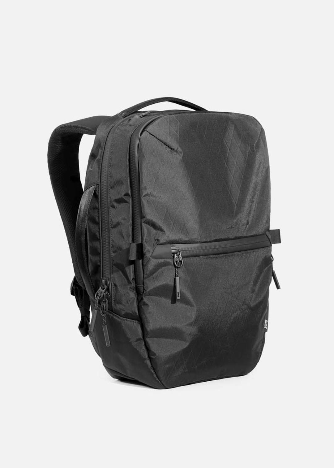 Everyday, Travel & Tech Backpacks – Aer UK